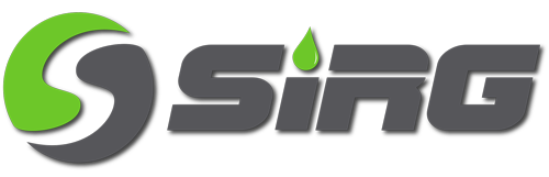 SIRG Soluciones en Lonas, Viniles y Materiales Especiales | Gran ...